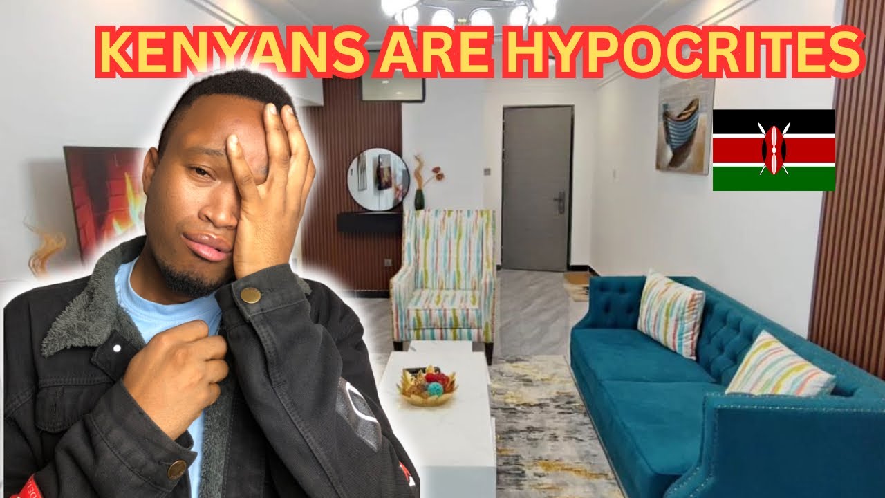 KENYA HAS WORST FAN BASE IN THE WORLD YouTube kenya-has-worst-fan-base-in-the-world-youtube