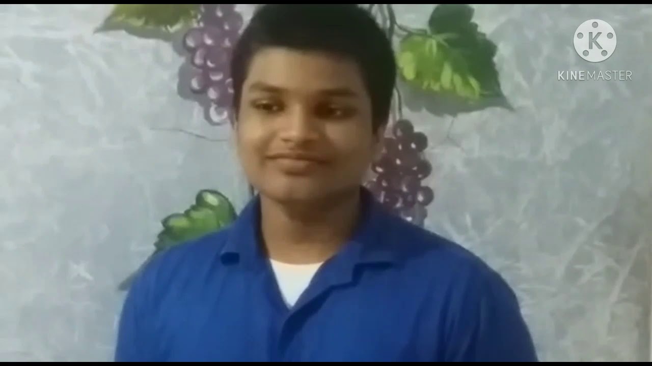 ORUMICHU NILKENDA SAMAYAM- ALBIN. NIXON - YouTube