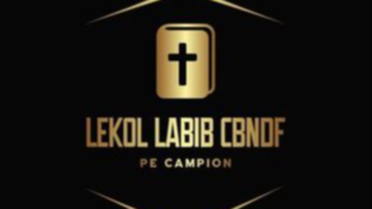 TELE CBNDF - YouTube