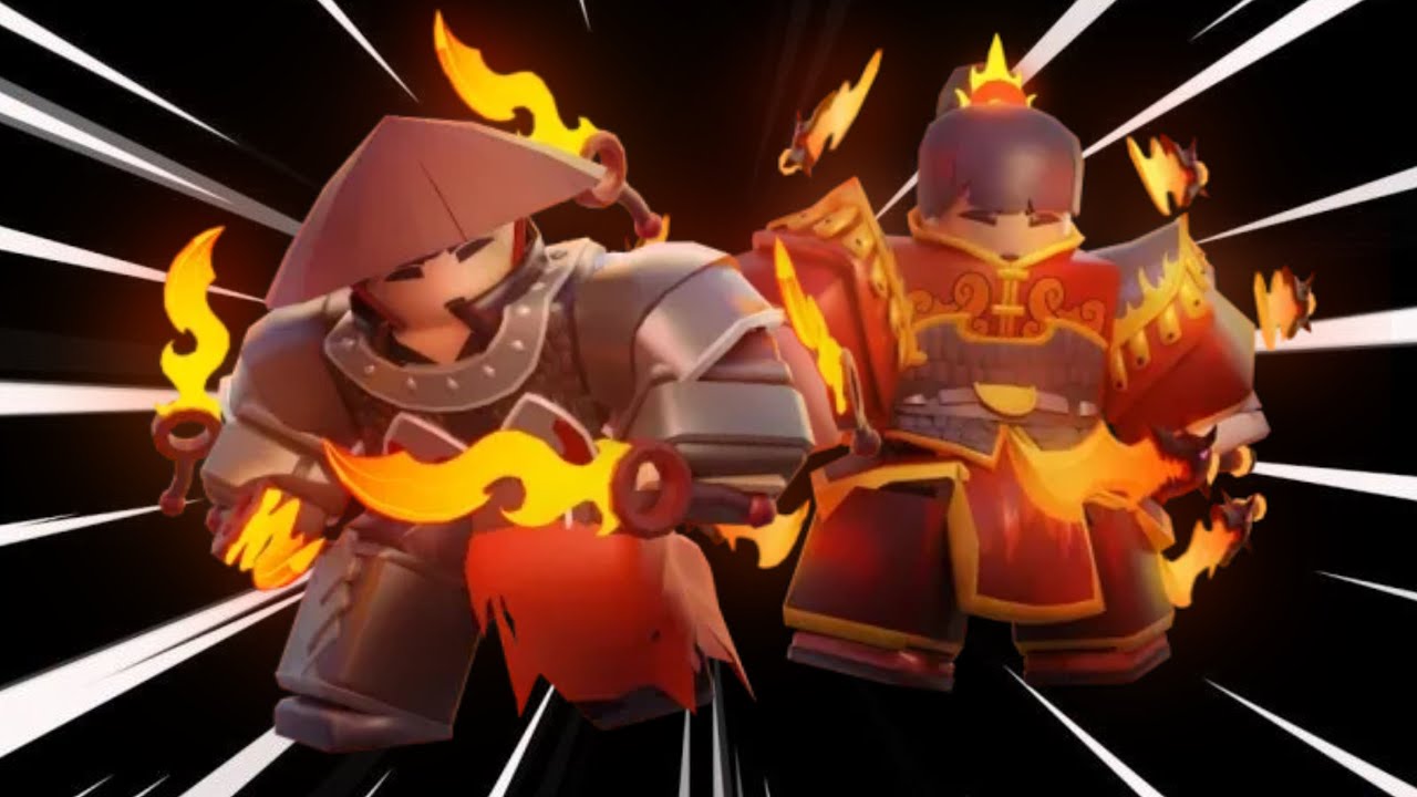 New Lian kit is the new MOST POWERFUL kit! - YouTube