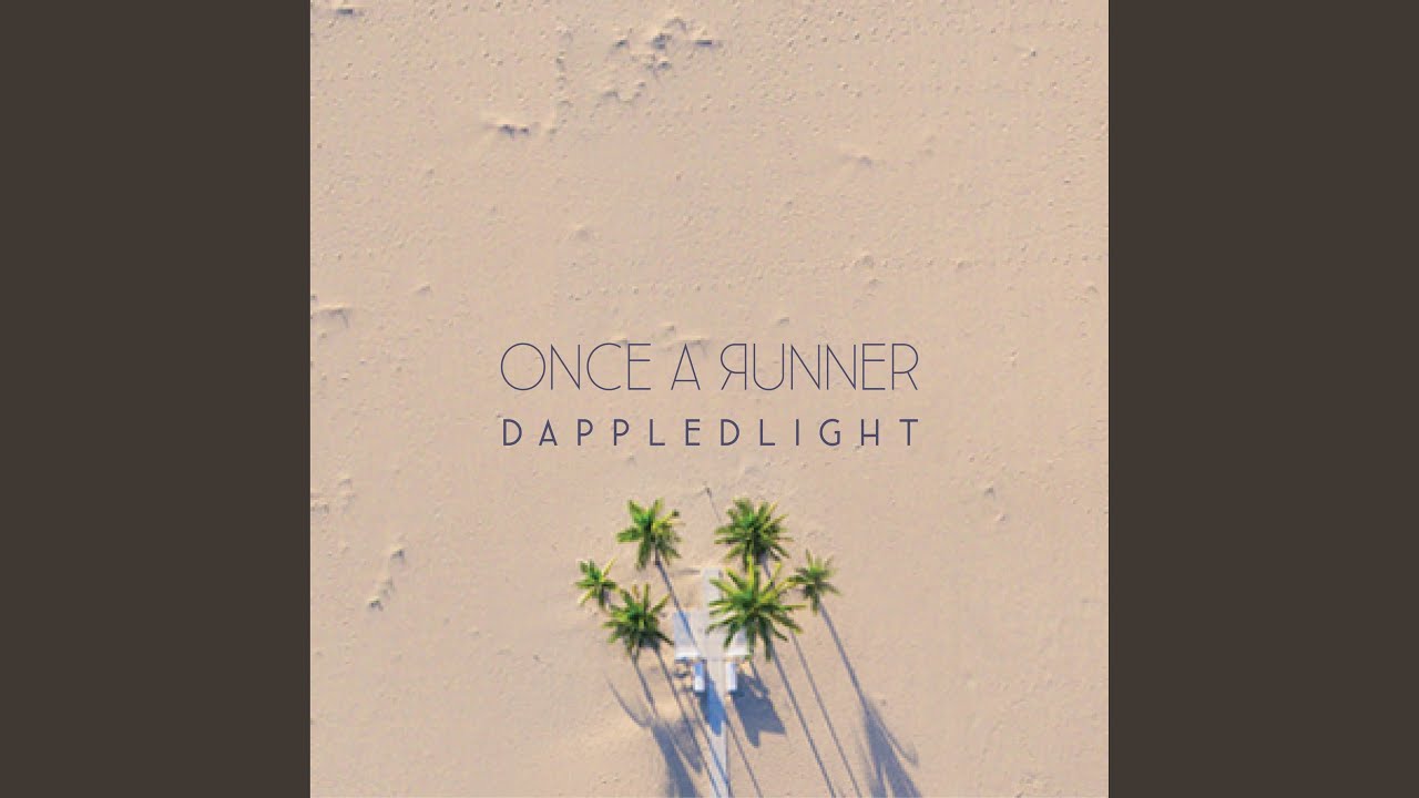 Dappled Light - YouTube