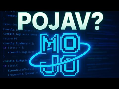 O NOVO launcher do Pojav chegou... e tá SURPREENDENTE! - YouTube