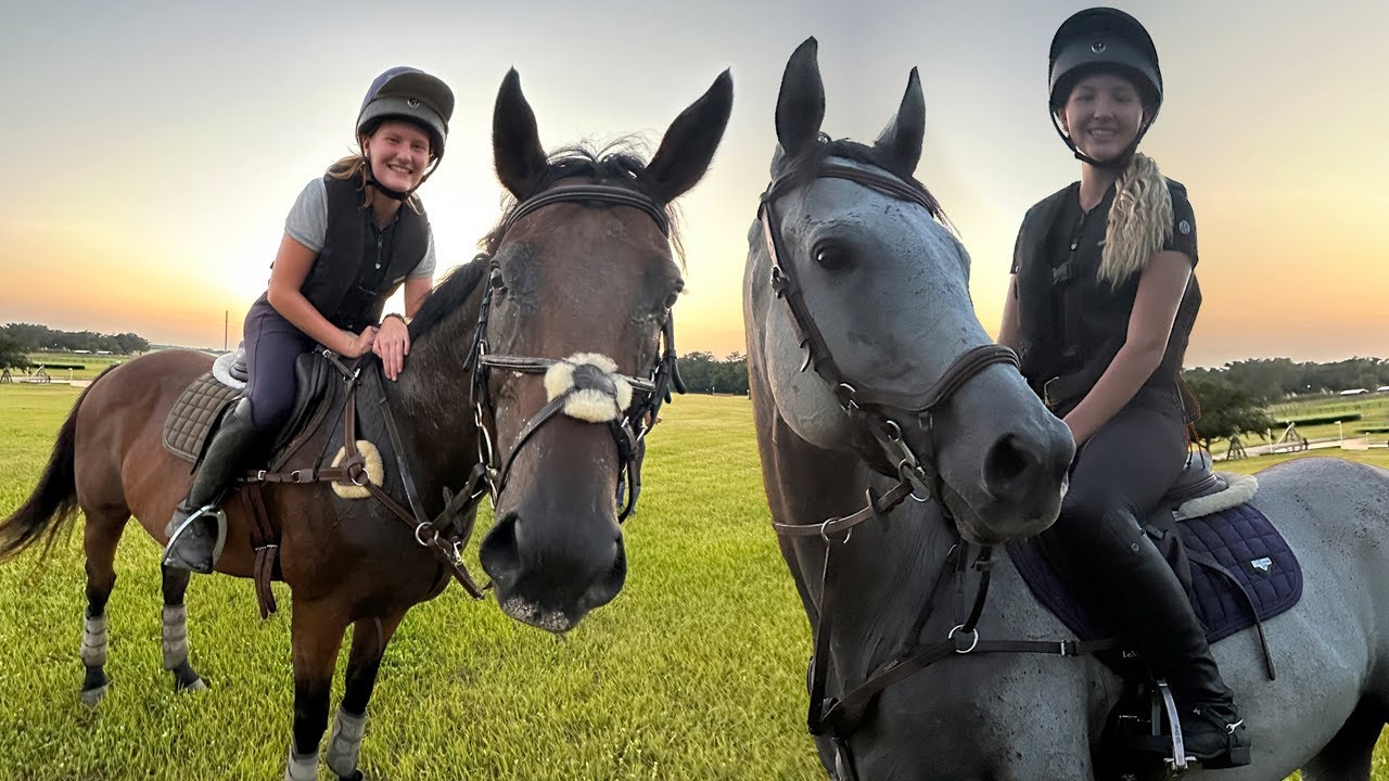 Emma Redden - Wild Ride - YouTube