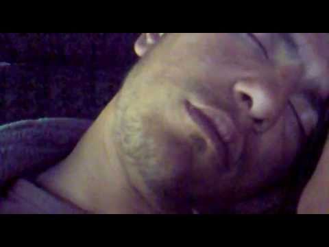 Semed_Saniyev[1]