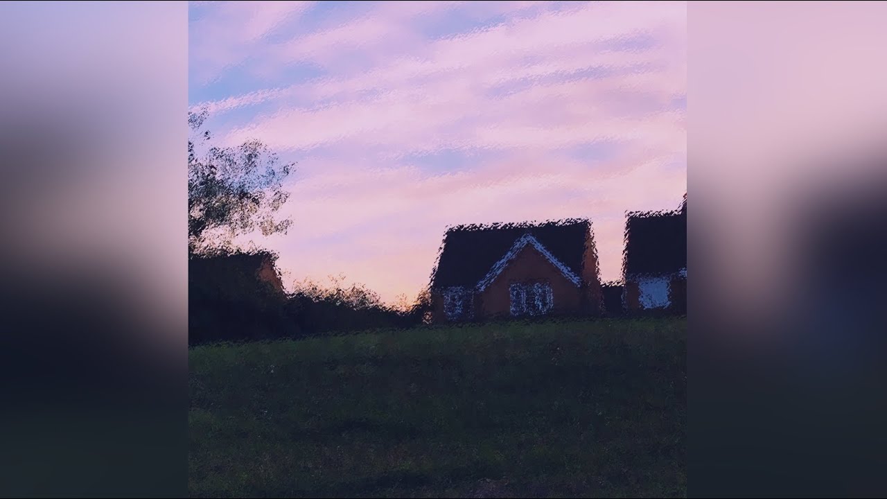 ILikeCustard - Confused (Official Lyric Video) - YouTube