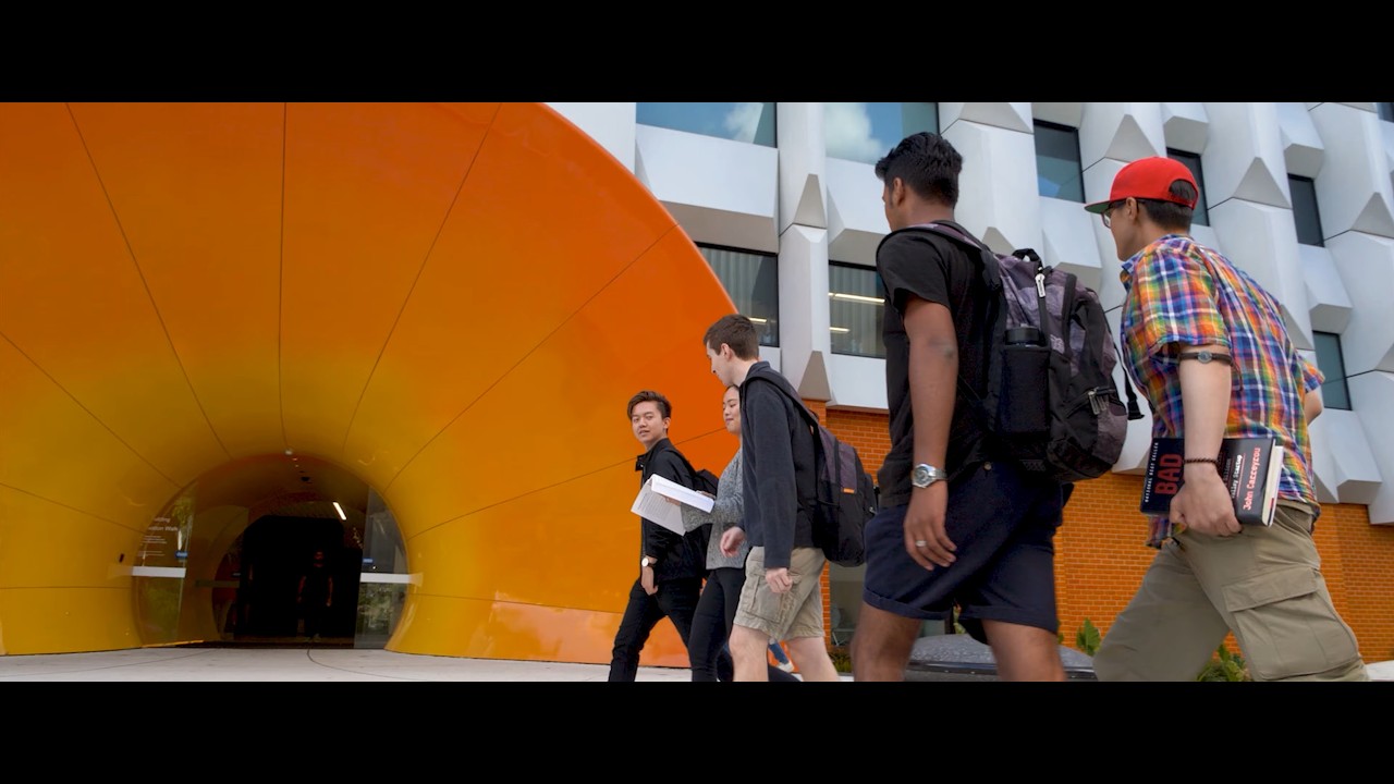 Monash Medicine, Nursing and Health Sciences - YouTube