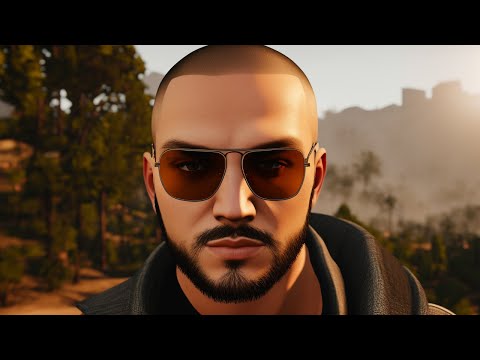 WL JE OTVORENA! / LIVE #872 / Nedim