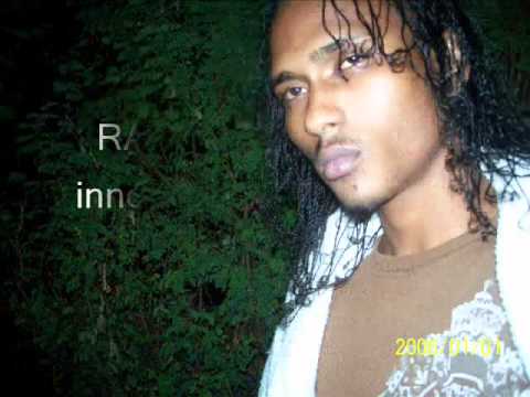 Randy Bess-Yes Inno - YouTube