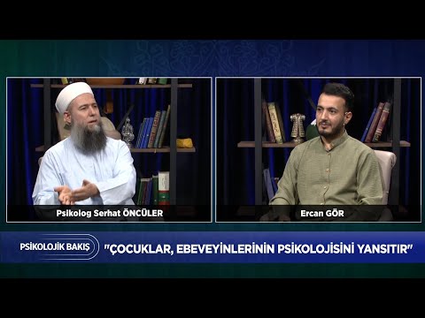 İki yaşında oğlum çok agresifleşti ne yapmalıyım?
