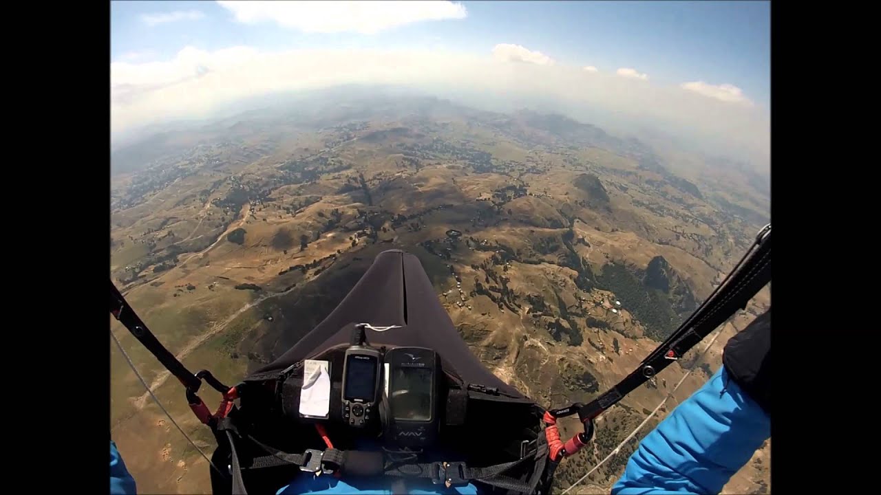 guna mountain - YouTube