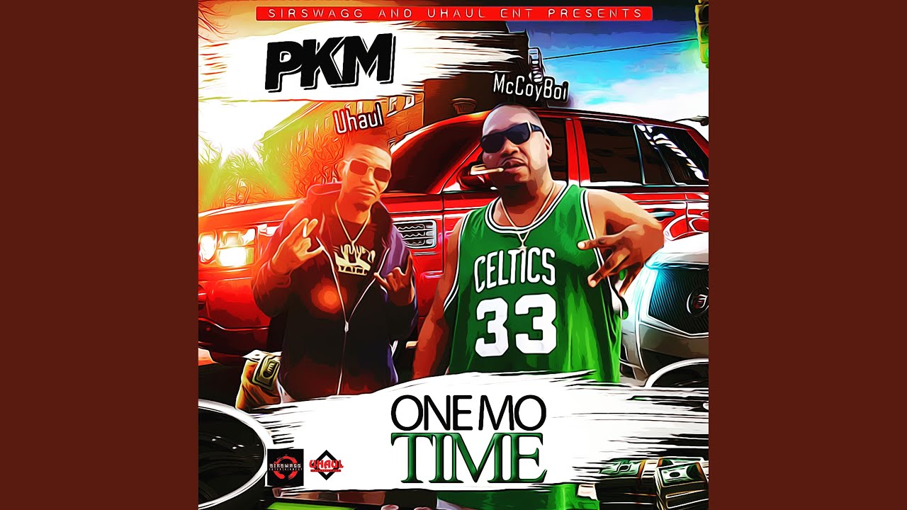 Run up a bag (feat. Boo) - YouTube