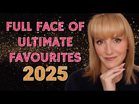 These Makeup Products Made Me Feel Like A New Person