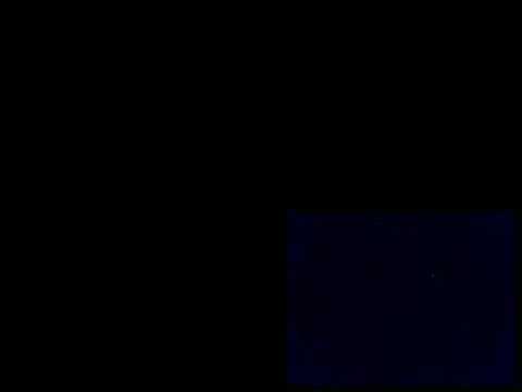 HYPE FM RADIO Live Stream - YouTube