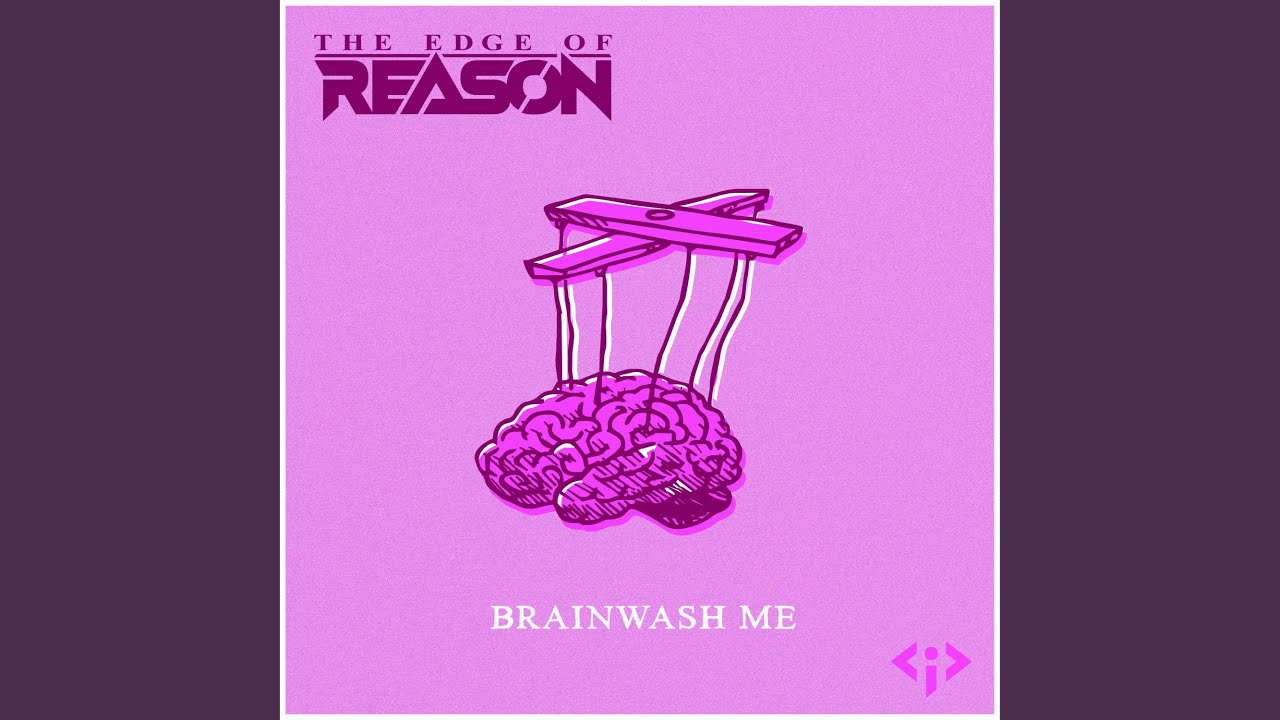 Brainwash Me - YouTube Music