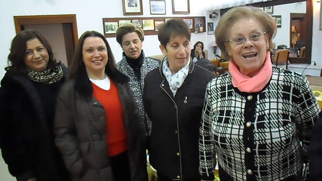 LEFTERIA.BLOGSPOT.GR ΚΑΤΕΡΙΝΗ - "ΠΑΚΕΤΑ ΑΓΑΠΗΣ" ΑΠΟ ΤΗΝ "ΕΛΕΗΜΟΣΥΝΗ ...