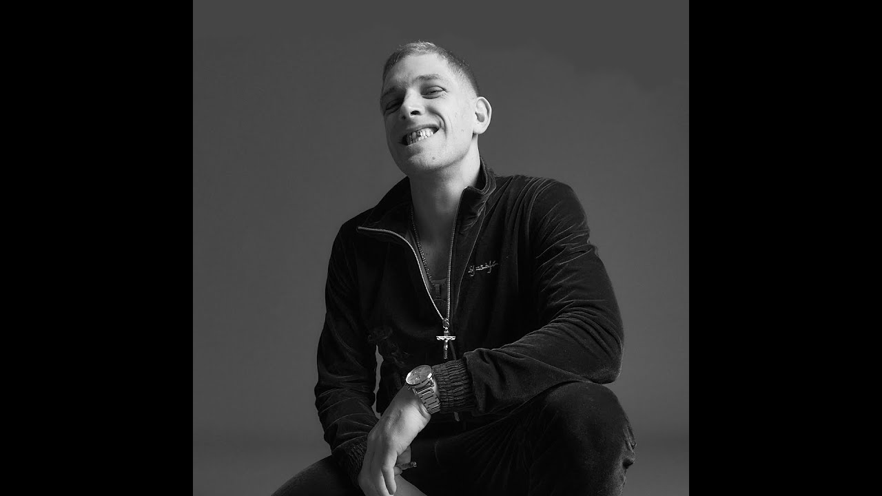 (FREE) Al Safir Type Beat | “FE” | Boom Bap Emotional Guitar Instrumental 2025 - [ENZ Prod. x ...