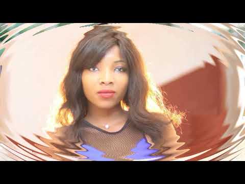 Lulu salabeing ~ Vadin'Olo Machiro Lyrics by DJ Marcello