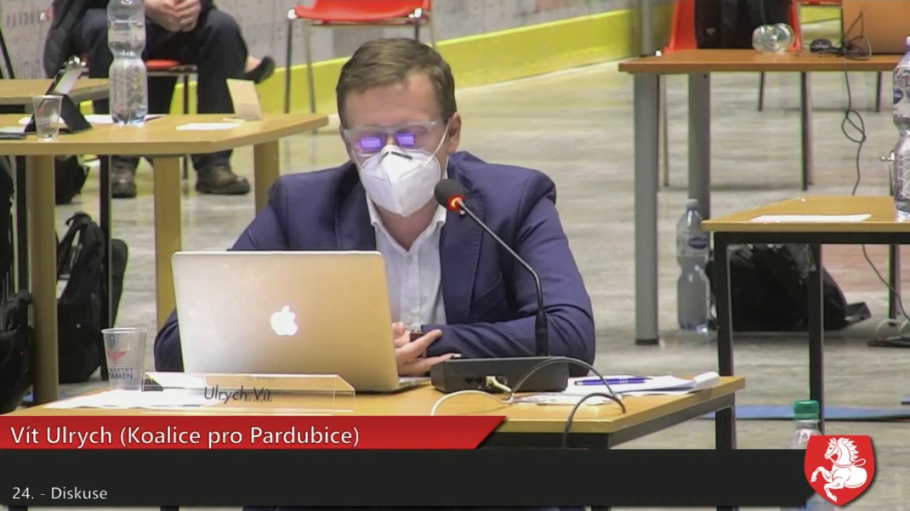 Zpoplatnění parkoviště u OC Albert Palackého - Zastupitelstvo města ...