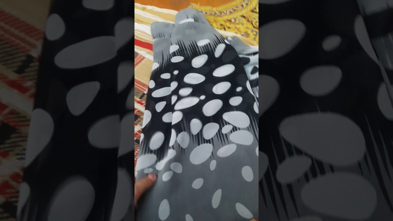 جبت ايه لماما فى عيد الام Youtube