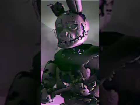Sprintrap - YouTube