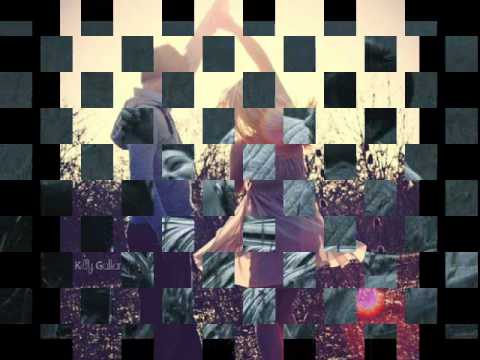 Sultanim.wmv