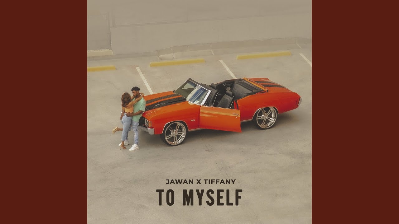 To Myself - YouTube