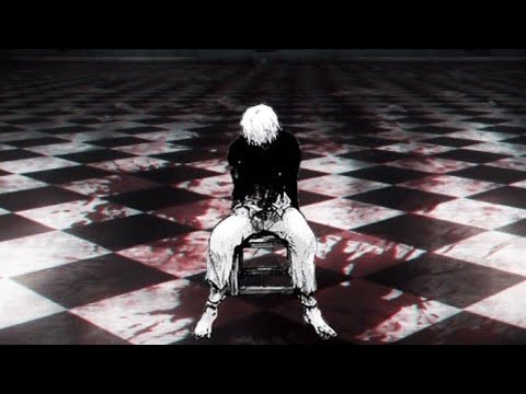 GRUNK「AMV」Ft.REA & BLXCKSMITH88 EDITZ - YouTube