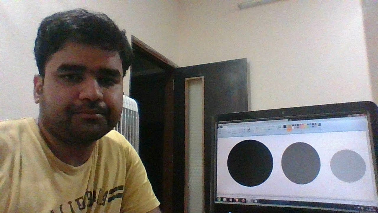 Change Image Opacity With Hover YouTube change-image-opacity-with-hover-youtube