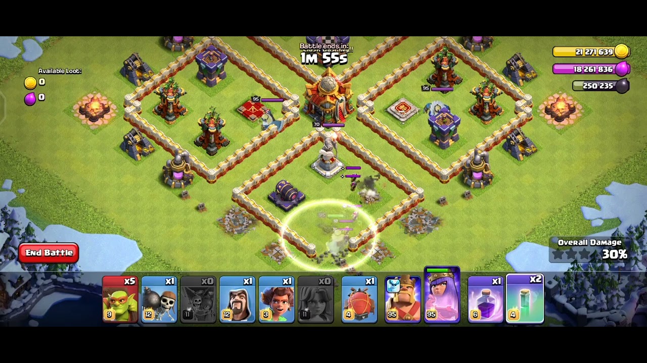 Three star Chef of The North Challenge - YouTube