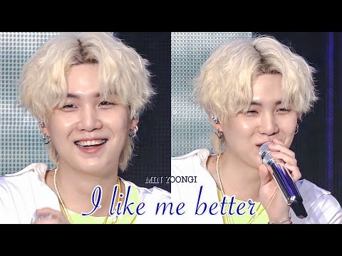 𝕐𝕆𝕆ℕ𝔾𝕀 \