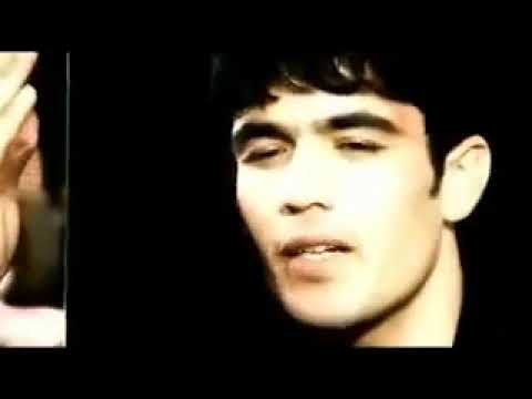 Гум карда рохам