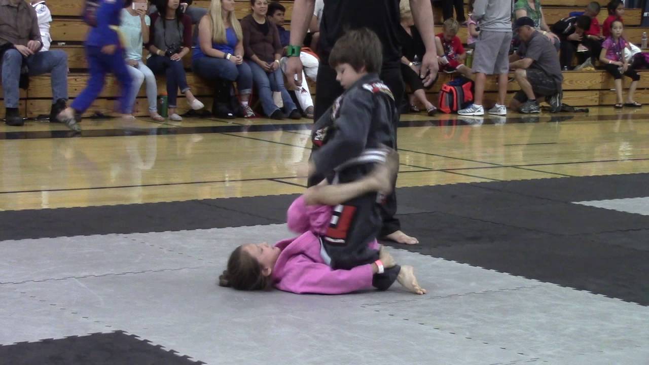 May 14th, 2016 Grappling X Mat 2 Match 12 - YouTube