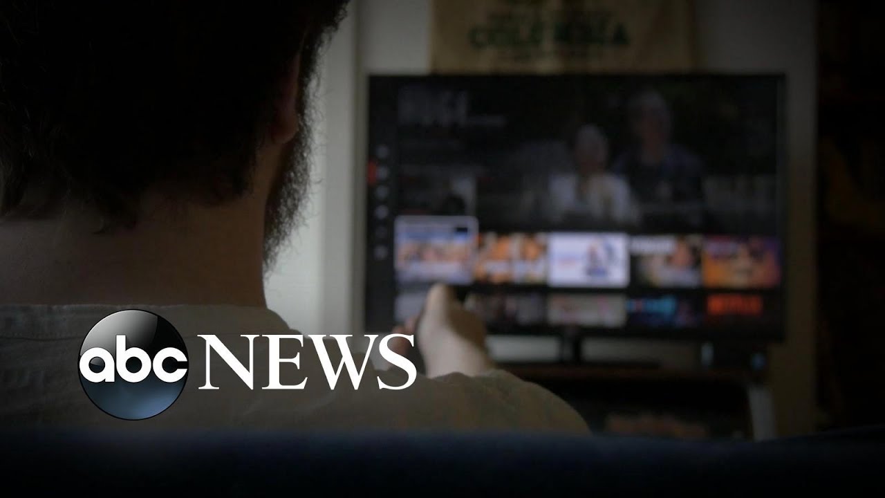 Netflix may offer lower-cost subscription - YouTube