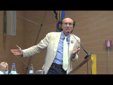 Alessio Morosin a Treviso, 27 settembre 2012 - YouTube