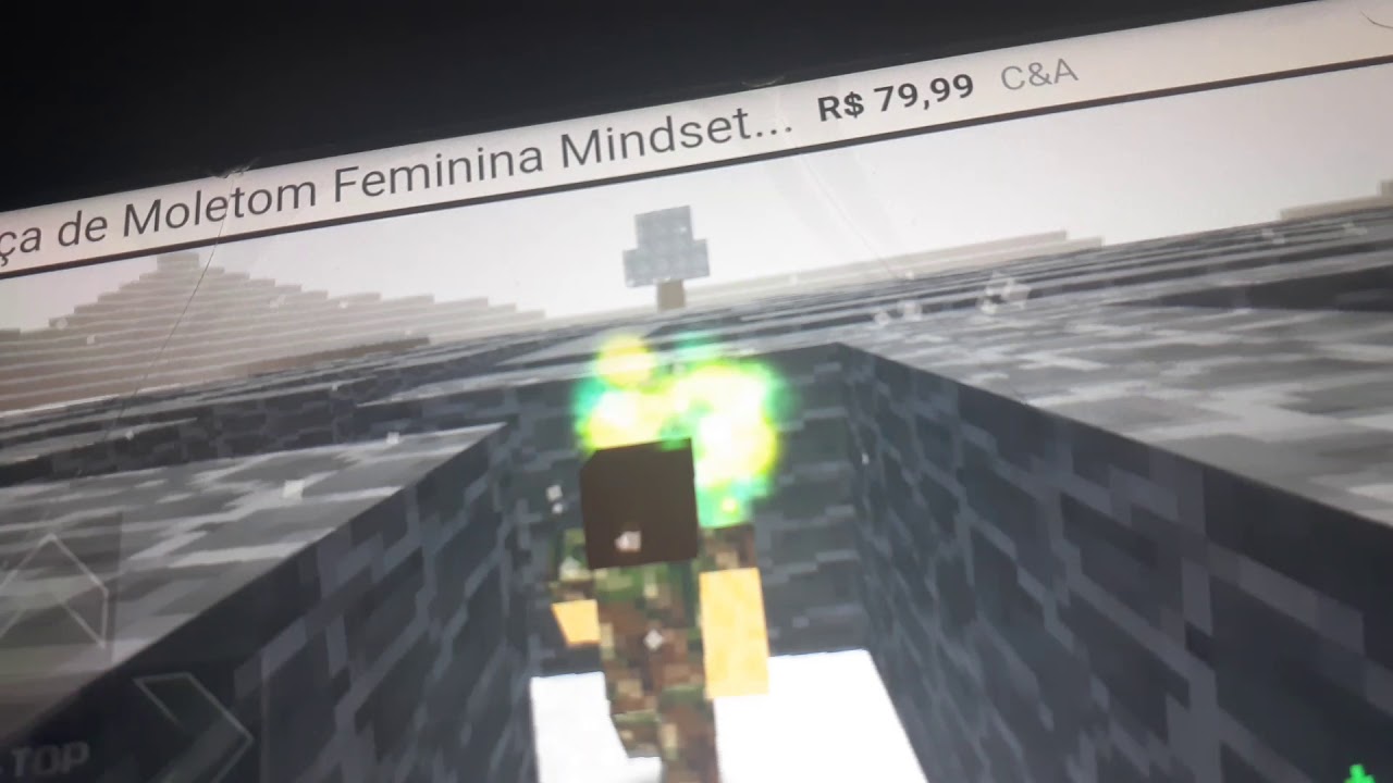 Playing Pixel Labyrinth - YouTube