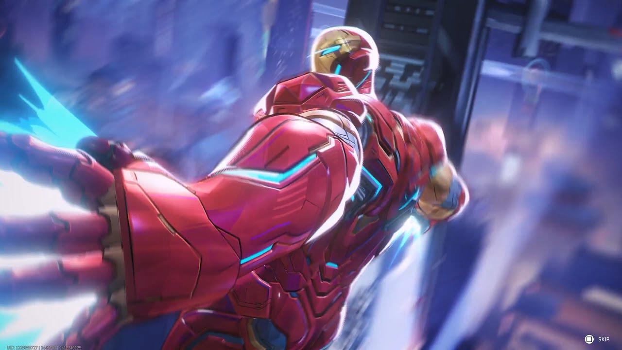 MAXIMUM PULSE!!! - YouTube