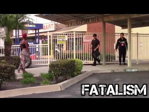 05.Para Avcısı Zenci Kızlar (Türkçe Altyazı).mp4