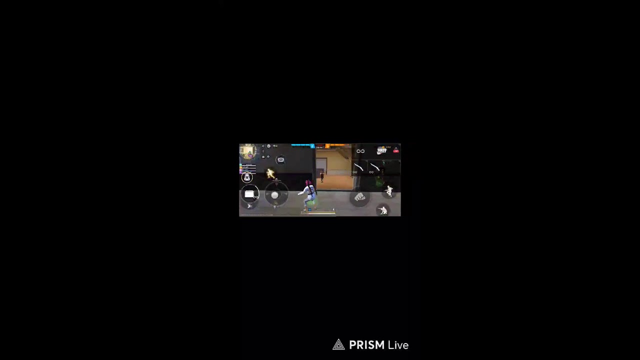 Live streaming of BLUE IS LIVE - YouTube