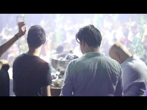 #marmaris #gezisi #yasanacak #yer #clubareena #eğlence #merkezi #disko #gece #hayat #2021 #aşk #love