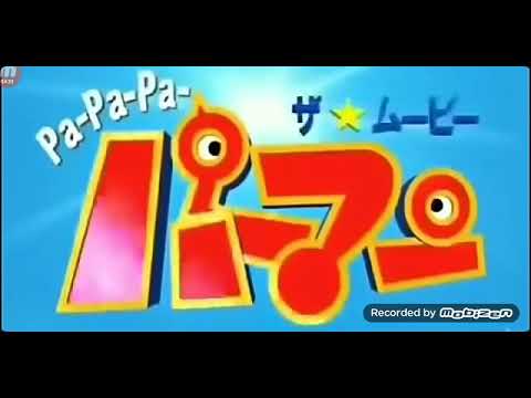 Perman the movie:-Perman vs robotic Panda - YouTube