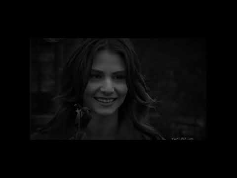 Leyla ile Mecnun Duygusal Sahneler (Klip)