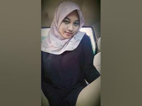 Jilbab ngangkang Tiktok Pasti Naksir !!! Meruchan 💦 - YouTube