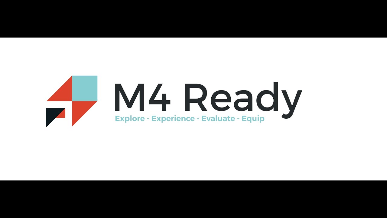 M4 ready Study trip to London - YouTube