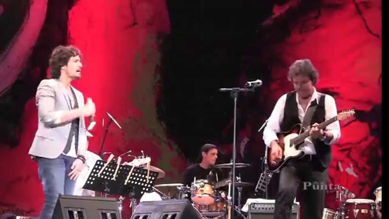 Jorge Laboy (Parte 2) - YouTube