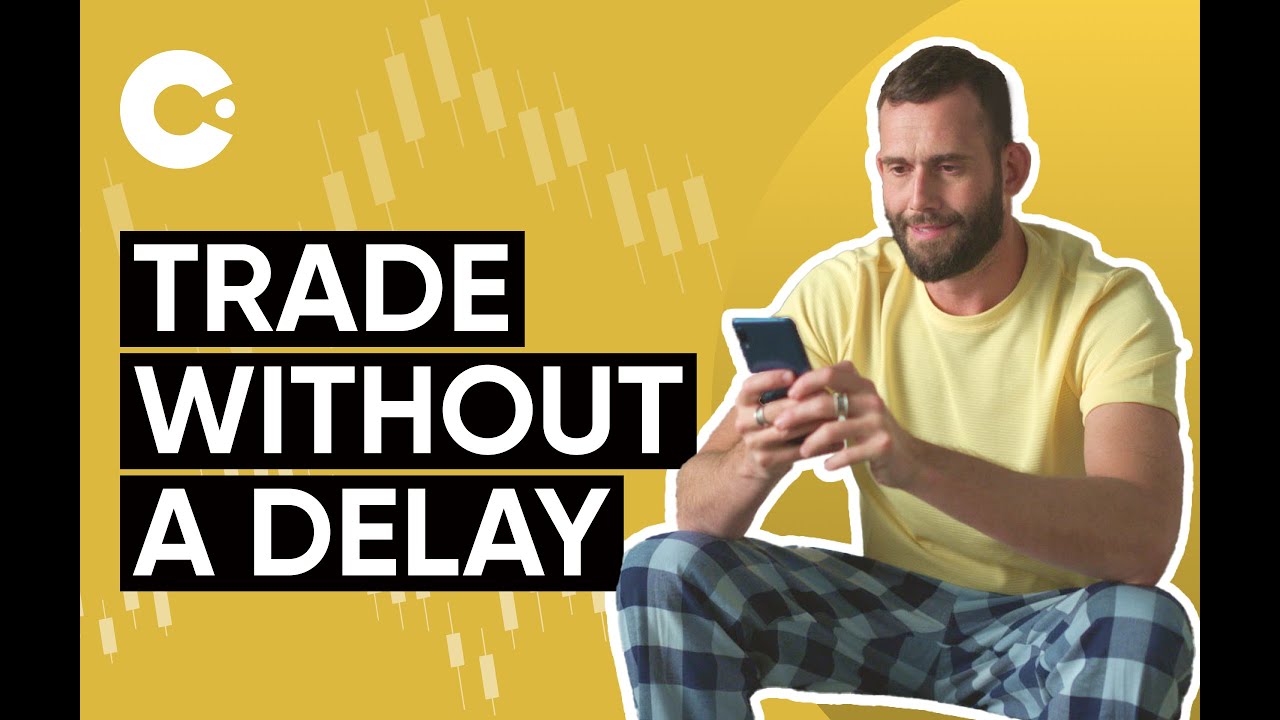 Live data. One-tap trading. Instant price alerts. See how Capital.com ...