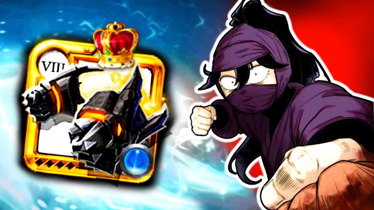 🔥 No COMBO? No PROBLEM! 👊🔥T6.2 Hellfire Hands | Albion Online - YouTube