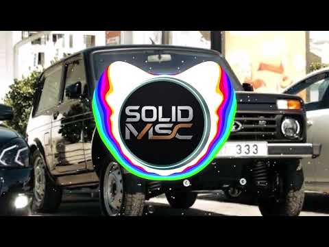 TIKTOKTA AXTARILAN O MAHNI - GEL YANIMDA KAL(BU AXŞAM) - HAMININ AXTARDIĞI O AZERİ BASS MUSİC