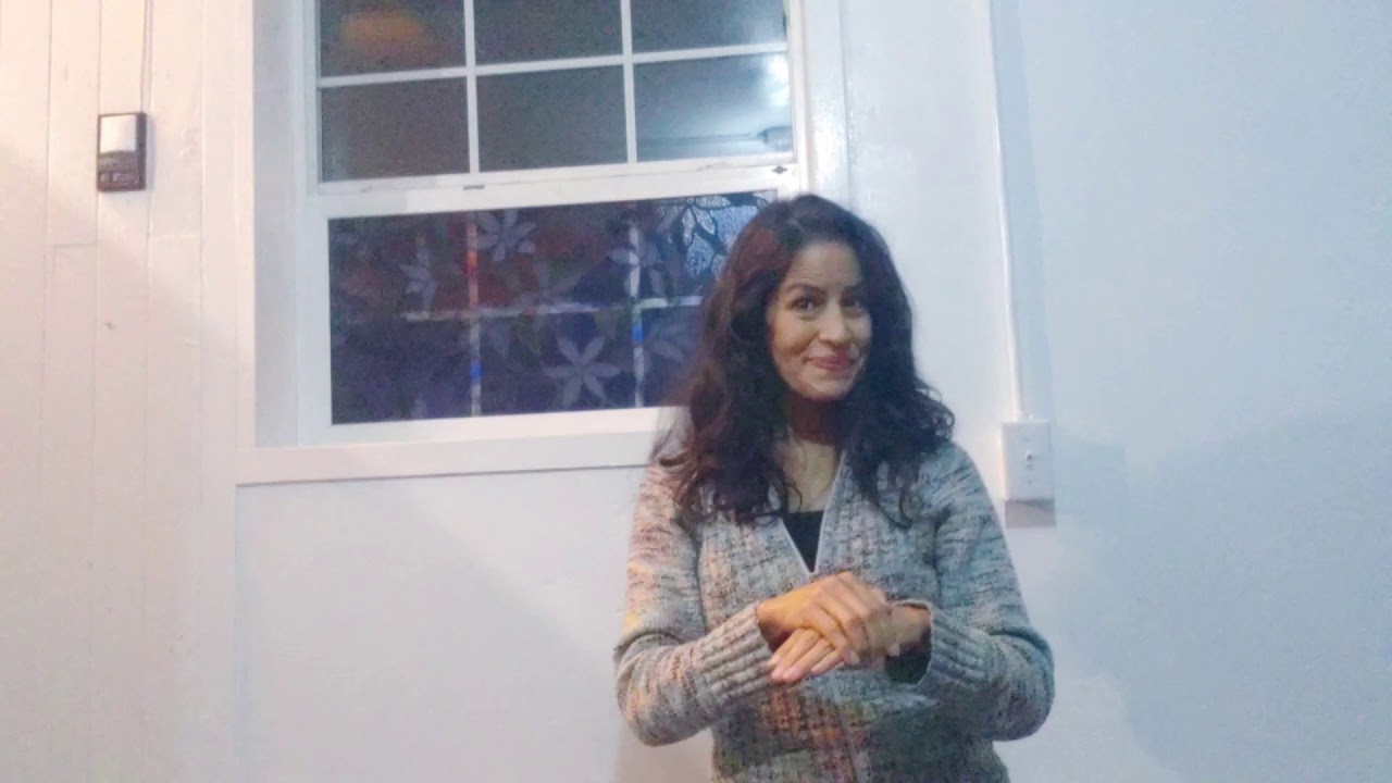 CC Timeline Week 10 Song - YouTube