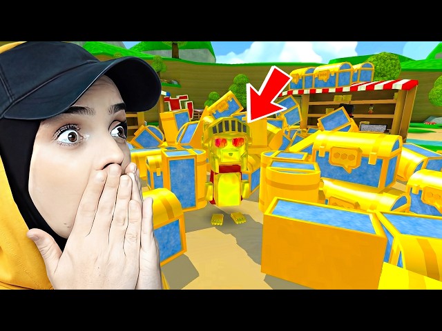 EN BÜYÜK TURNUVADA YARIŞTIM! | Watch on SkipCut