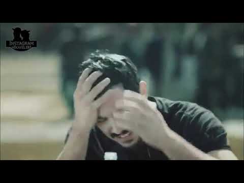 Bu hayata en büyük suç fakir olmak